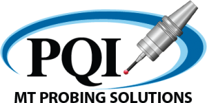Probes & sensors | PQI Probing