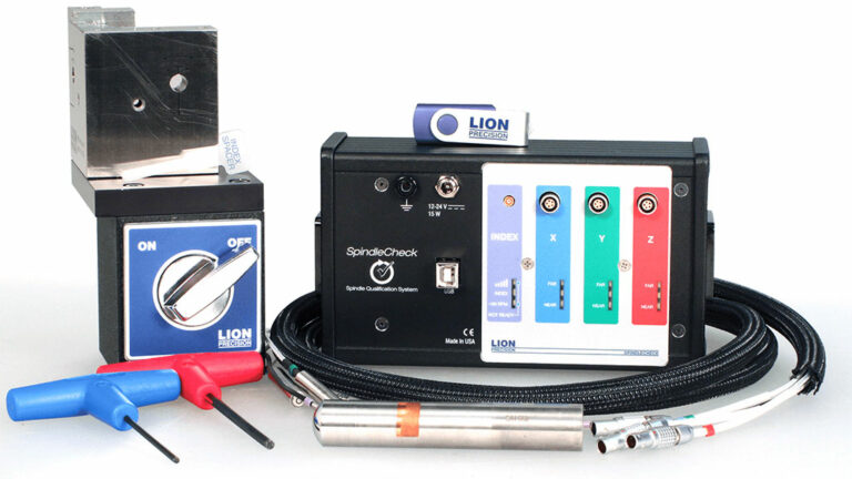 Probing Products | PQI Probing